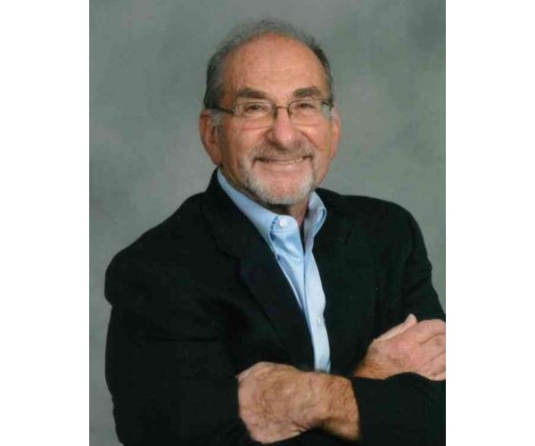 Conrad Angelo Zakis Obituary (2026) - Charleston, SC - J. Henry Stuhr ...