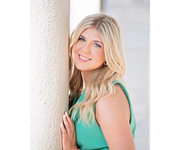 Avery Lora Detten Obituary (2026) - Amarillo, TX - Schooler Funeral ...