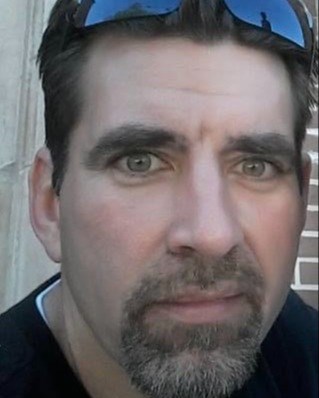 Robert Joseph Sciacca III Obituary (2023) - Pearl River, LA - Bagnell ...