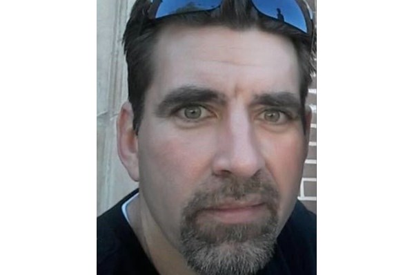 Robert Joseph Sciacca III Obituary (2023) - Pearl River, LA - Bagnell ...