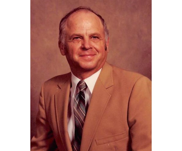 William Judson Manly, Jr. Obituary (2025) - Dalton, GA - Love Funeral ...