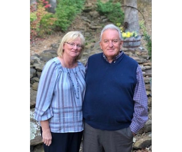 Roger William Russell Obituary (2026) - Collinsville, OK - Collinsville ...