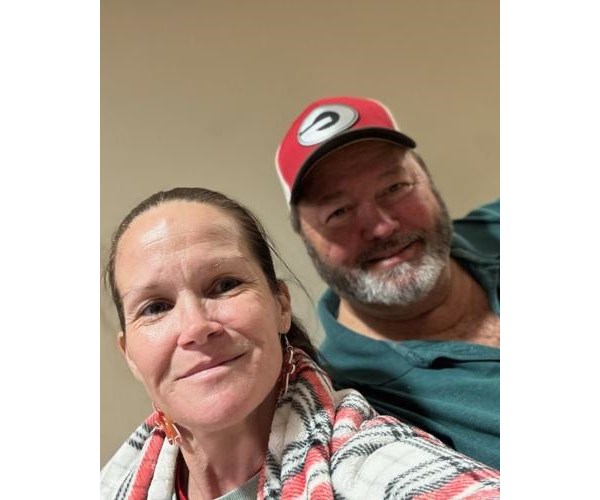 Michael "Mike" Harold Channell Obituary (2026) - Wrightsville, GA ...