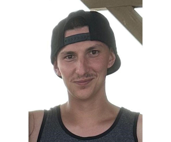Steven Pete Setters-Walden Obituary (2025) - Monetta, SC - Cole Funeral ...
