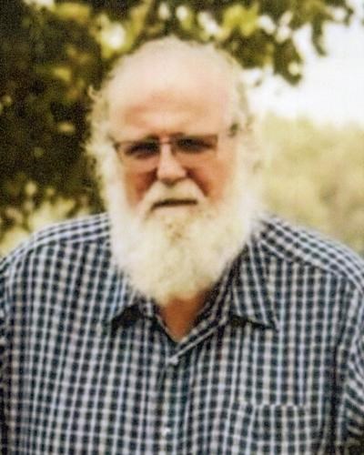Edwin "Ed" Joseph Sturm Obituary (2024) - Portage, MI - Langeland ...