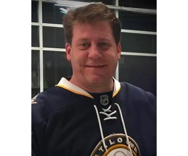Joseph Funke Obituary and Online Memorial (2025)