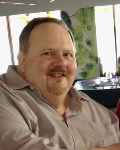 Kevin E. Cary Obituary (2026) - Columbus, OH - Shaw-Davis Funeral Homes ...