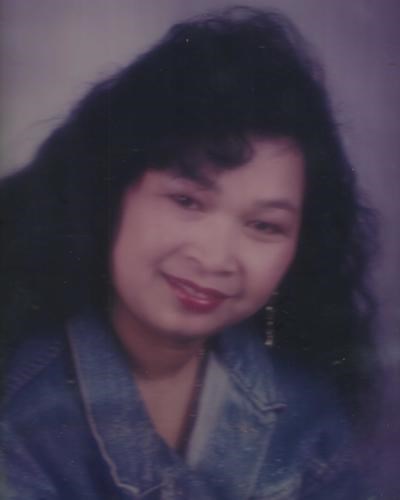 Tem Srey Sok Obituary (2025) - Inman, SC - Seawright Funeral Home and ...