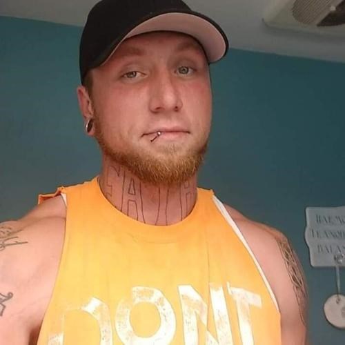 Josey James Bickel Obituary (2022) - Syracuse, IN - Titus Funeral Home ...