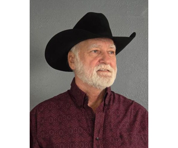 Clay Dane Branum Obituary (2025) - Nixa, MO - Adams Funeral Home and ...