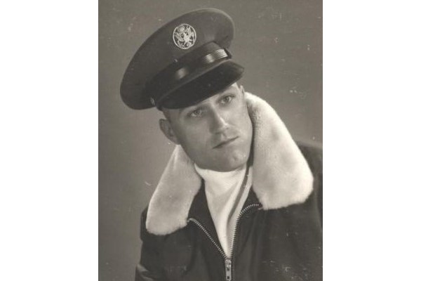 Kenneth Lee Colyer Obituary (2025) - Osgood, IN - Neal's Funeral Home ...