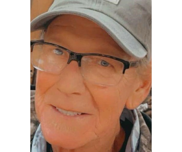 Randy Lee Ricketts Obituary (2025) - Bellefontaine, OH - Eichholtz ...