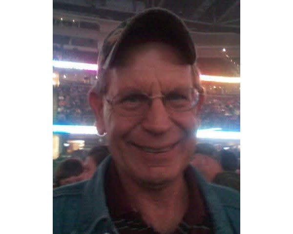 Darrell Richard Maistros Obituary (2026) - Painesville, OH - Potti ...
