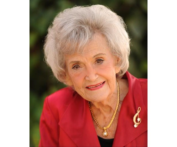 Tommie Lou Willcoxson Obituary (2024) - San Diego, CA - Featheringill ...