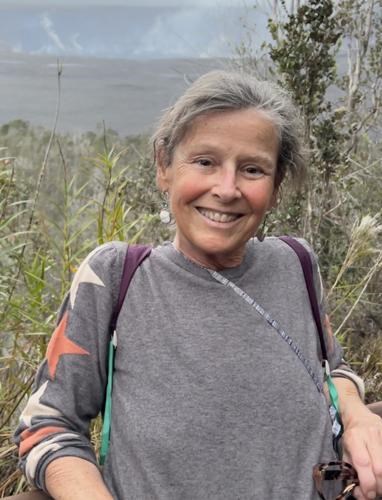 Janice Ellen Crofford Obituary (2024) - Decatur, GA - A.S. Turner ...