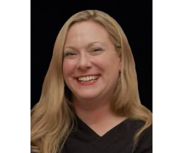 Angela M. Ewald Obituary (2025) - Fond du Lac, WI - Uecker-Witt Funeral ...