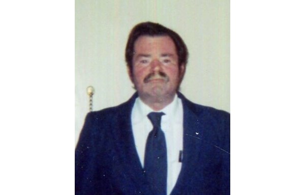 Steven Edward Cox Obituary (2026) - Chesapeake, VA - Leavitt Funeral ...