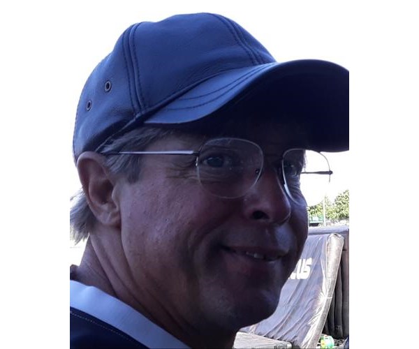 Jeffery F. Beere Obituary (2025) - Bremen, IN - Mishler Funeral Home ...