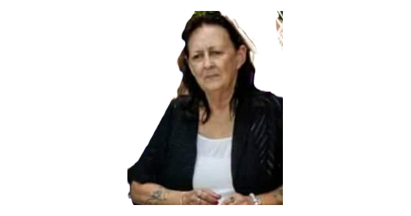 Catherine Beebe Obituary (2026) - Bowling Green, KY - Cone Funeral Home