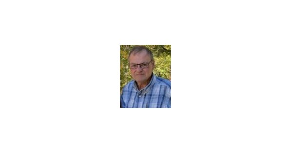 Carl Alexander Bost Obituary (2025) - Mt Pleasant, NC - Gordon Funeral ...