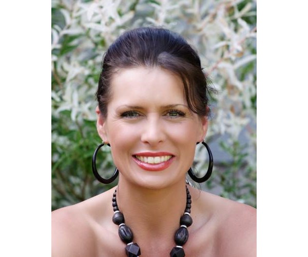 Julie Setzer Obituary (2025) - Stayton, OR - Weddle Funeral Service ...