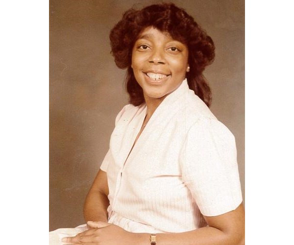 Myrtis Tinsley Obituary (2024) - Washington, DC - Beall Funeral Home