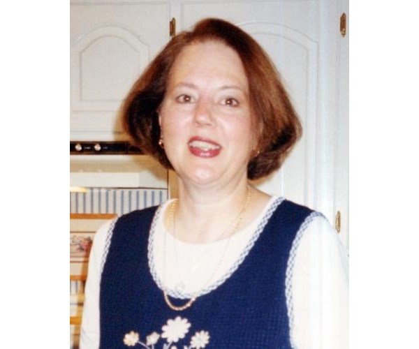 Mary "Mary Lou" Love Manuel Obituary (2026) - Reidsville, NC ...