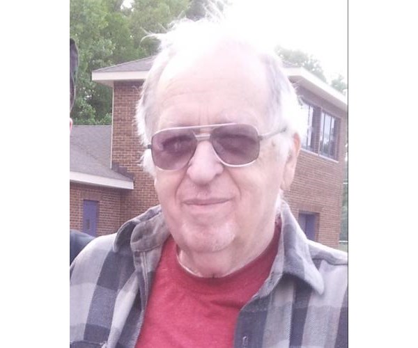 Paul Chirone Obituary (2025) - Wakefield, MA - McDonald Funeral Home ...