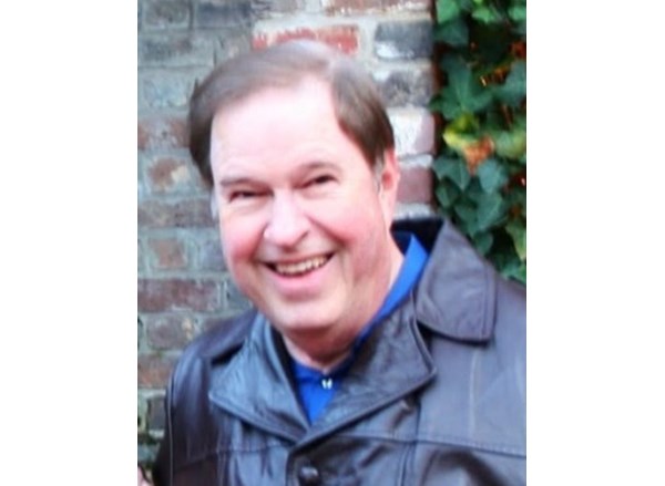 Ronald J. "Ron" Bankson Obituary (2024) - Calhoun, GA - Max Brannon ...