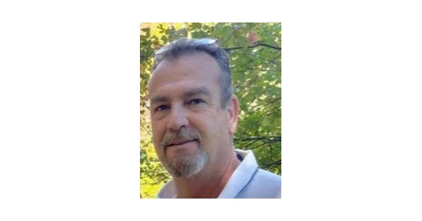Joseph E. Allen Jr. Obituary (2025) - Avondale, AZ - Avenidas Funeral ...