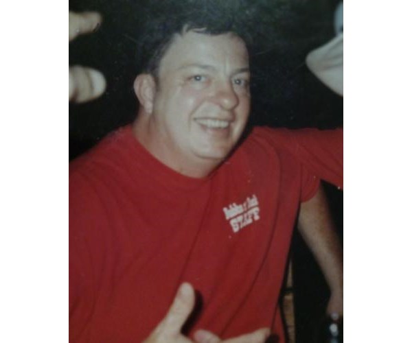 Larry Allen Bennett Obituary (2023) - West Columbia, SC - Mcalister ...