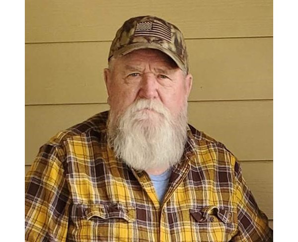 Eddie Cooper Obituary (2025) - Snowflake, AZ - Owens Livingston ...