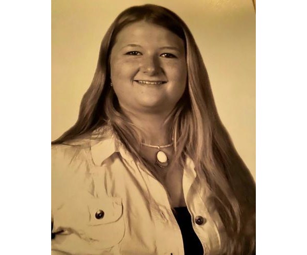Peyton Elizabeth Stanley Obituary (2024) - Mount Airy, NC - Moody ...