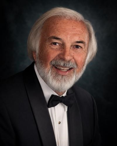John Adolphe Poche' Obituary (2026) - Lake Charles, LA - Johnson ...