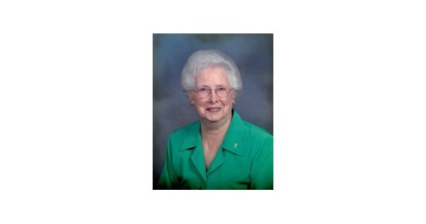 Chloe M. Glenn Obituary (2024) - Weatherford, TX - Galbreaith Pickard ...