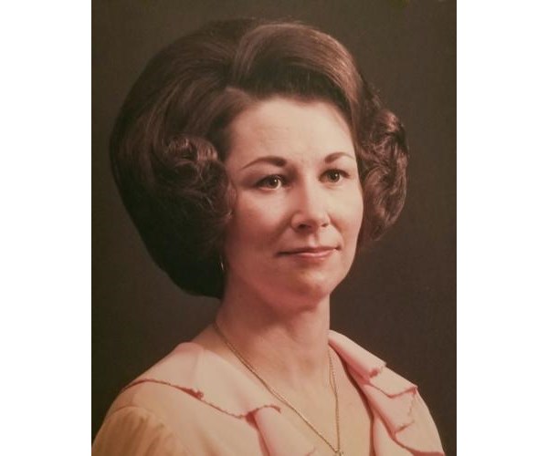 Connie Marie Craig (nee Heninger) Obituary (2024) - Calgary, AB ...