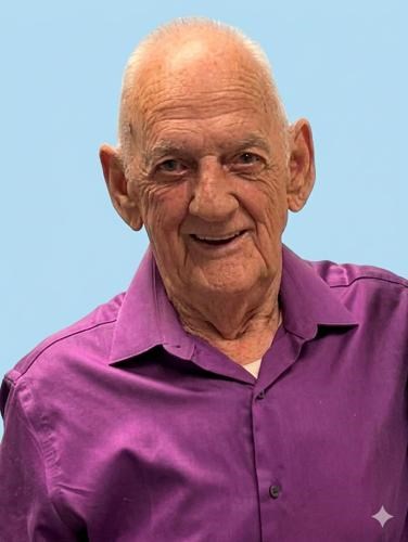 Michael Sutherland Obituary (2026) - Anderson, SC - The McDougald ...