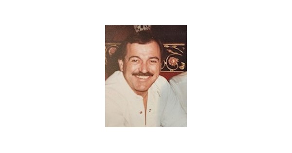 Gregory Joseph Minor Obituary (1943 - 2023) - Legacy Remembers