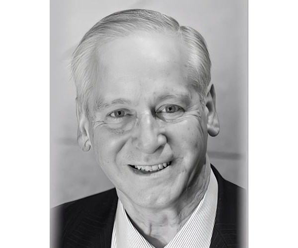 David C. DePetrillo Obituary (2025) - Cranston, RI - Nardolillo Funeral ...