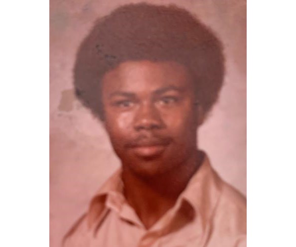 Michael Anthony Thompson Obituary (2025) - Cleveland, TN - M.D. Dotson ...