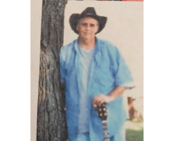 David Lee Stanley Obituary (2025) - Shawnee, OK - AE Funeral Services ...