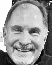 Edward Monte Obituary (2025) - Santa Fe, NM - Rivera Family Funerals ...