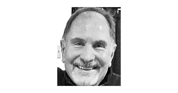Edward Monte Obituary (2025) - Santa Fe, NM - Rivera Family Funerals ...