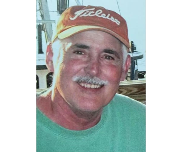 Eric Jay Volden Obituary (2025) - St. Paul, MN - Simple Traditions ...