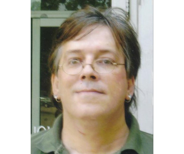 John B. Lundell Obituary (2025) - Faribault, MN - Parker Kohl Funeral Home