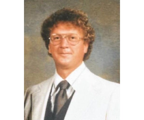 Connie Michael Costner Obituary (2025) - Rock Hill, SC - Whitesell ...