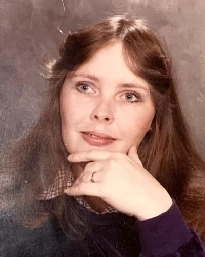 Donna R. Sweet Obituary (2026) - Davenport, IA - Trimble Funeral Home ...