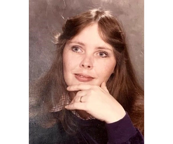 Donna R. Sweet Obituary (2026) - Davenport, IA - Trimble Funeral Home ...