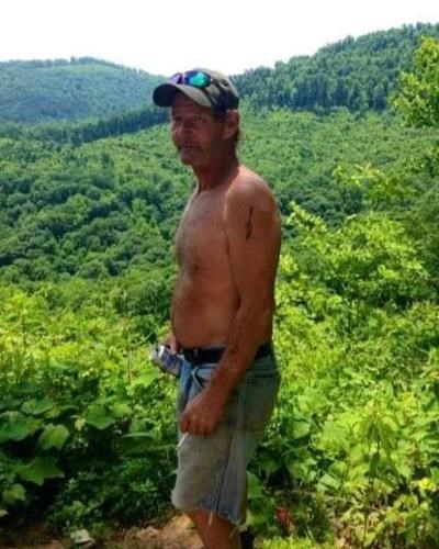 Kenneth Edgar Freeman Obituary (2024) - Strunk, KY - Pine Knot Funeral Home