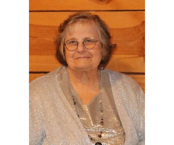 Deanna Joyce Kolberg Obituary (2026) - Elgin, IL - Lafayette Funeral ...